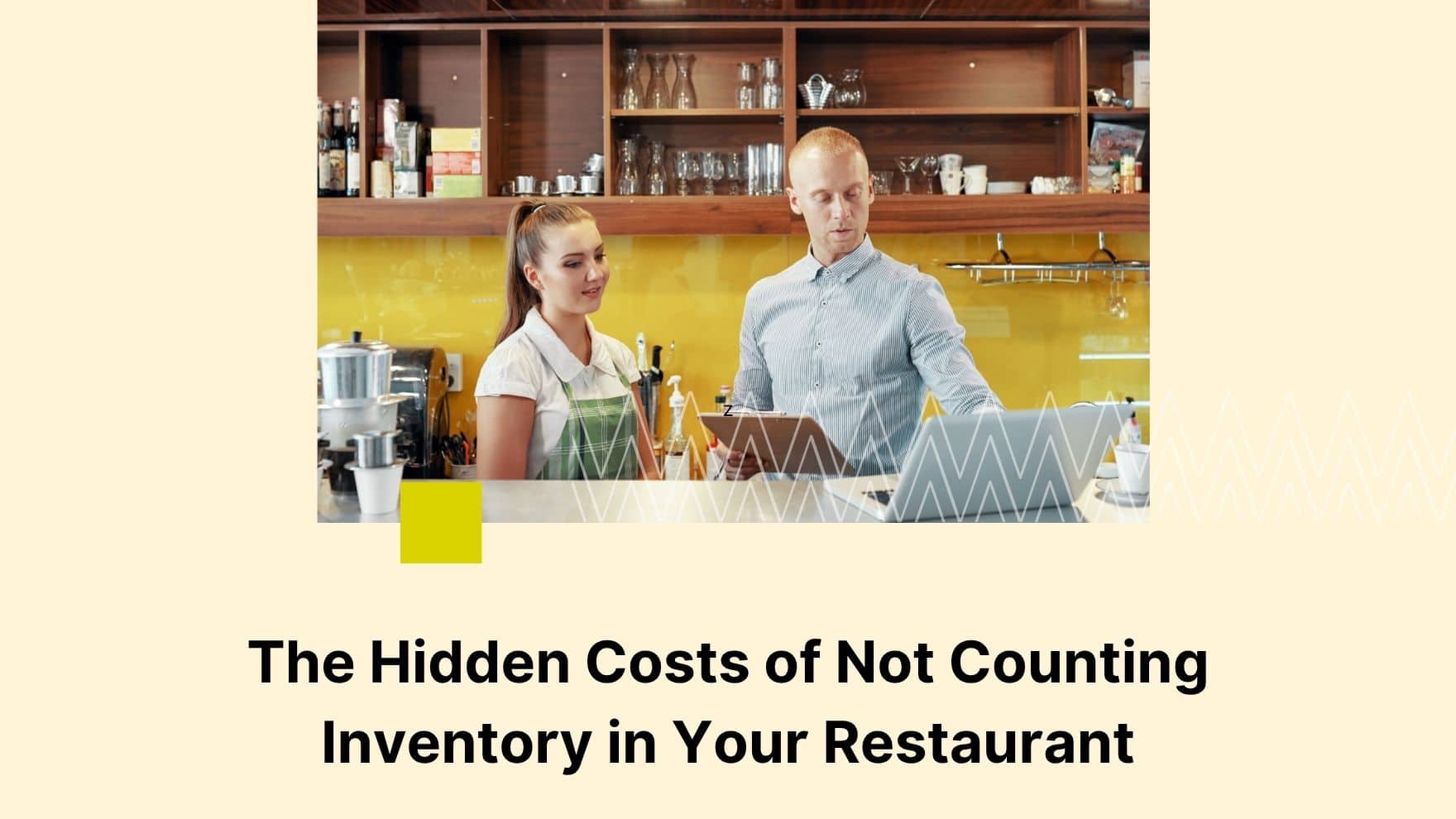 Restaurant Menu Pricing | Affordable & Delicious Dishes